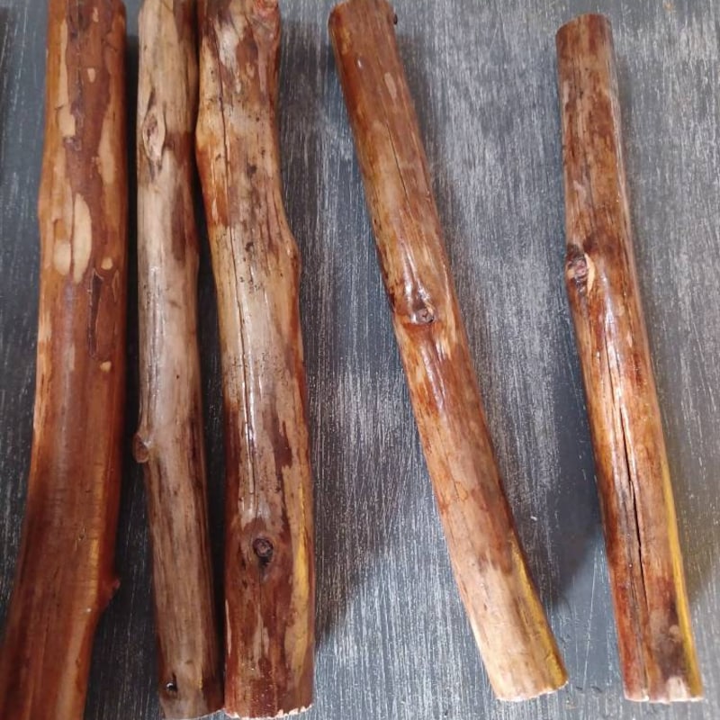 Wall Sticks - Etsy