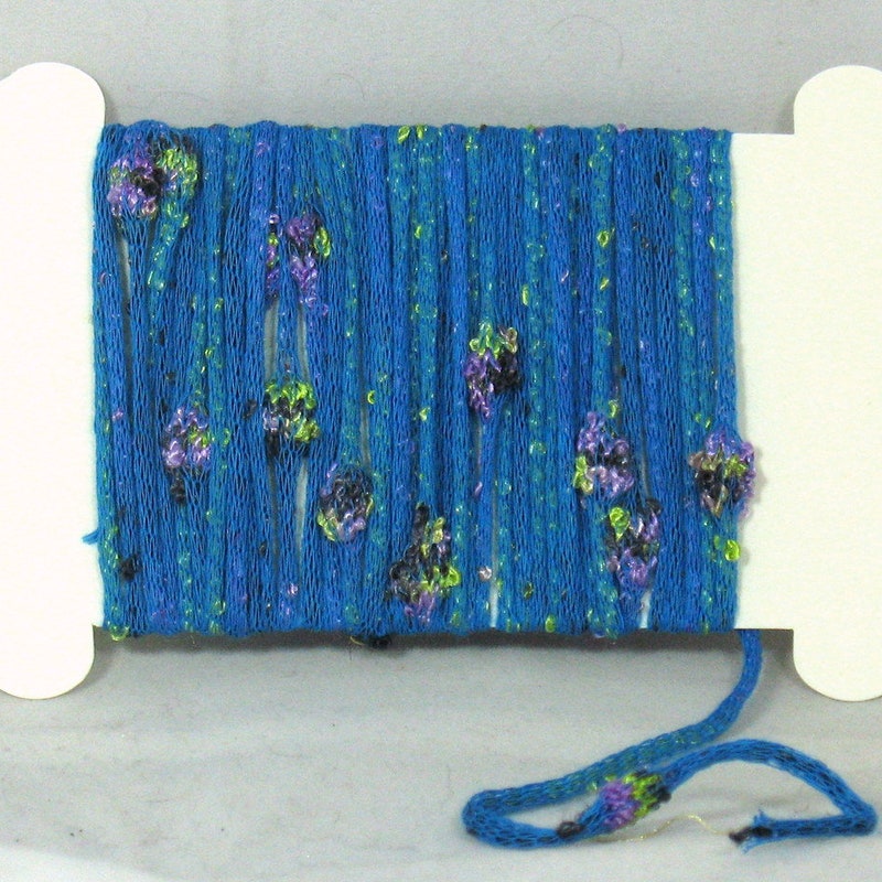 Scrapbooking Fibers - Etsy