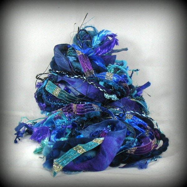 Fiber Art - Etsy
