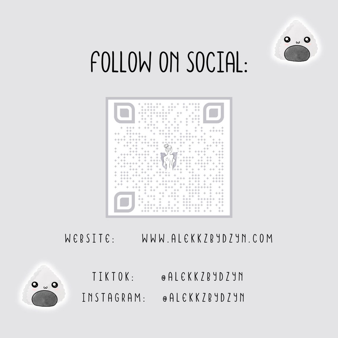 Danger Noodle Hognose Snake Sticker Cute Snake Sticker Hognose Snake ...