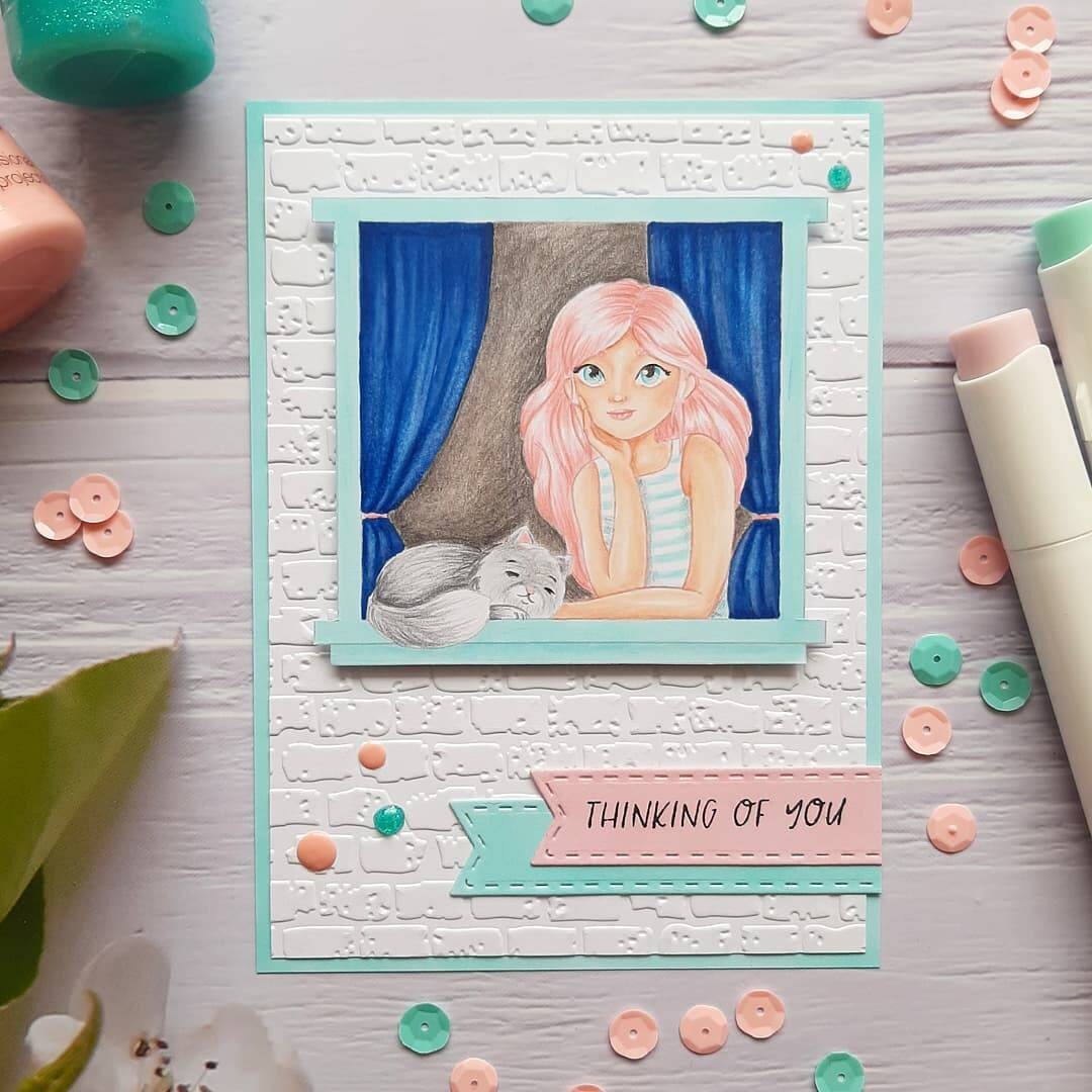 Gang. Digital Stamps, Digi Stamp, Digistamp, Digital Stamp, Carding ...