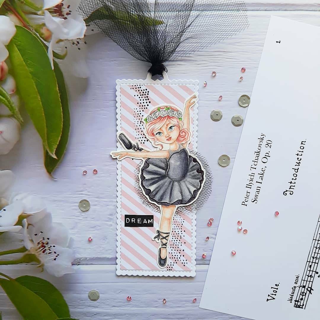 Marie. Digital Stamps, Digi Stamp, Digistamp, Digital Stamp, Carding ...