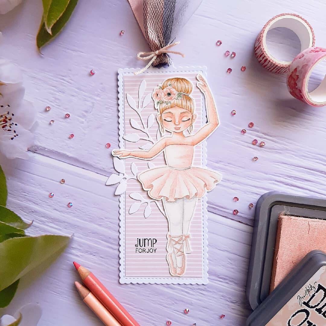 PNG. Garap Digital Stamp Pack, Digi Stamp, Digistamp, Digital Stamp ...