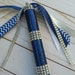 12 Cheerleading Spirit Stick, School Spirit Award - Etsy