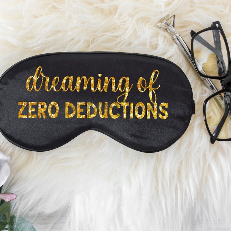 Cheerleading Pajamas - Etsy