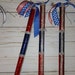 12 Cheerleading Spirit Stick, School Spirit Award - Etsy
