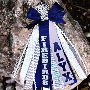 Cheer Zipper Charm| Zipper Pull| Cheer Bag Tag| Cheer Gift| Cheer |bag ...