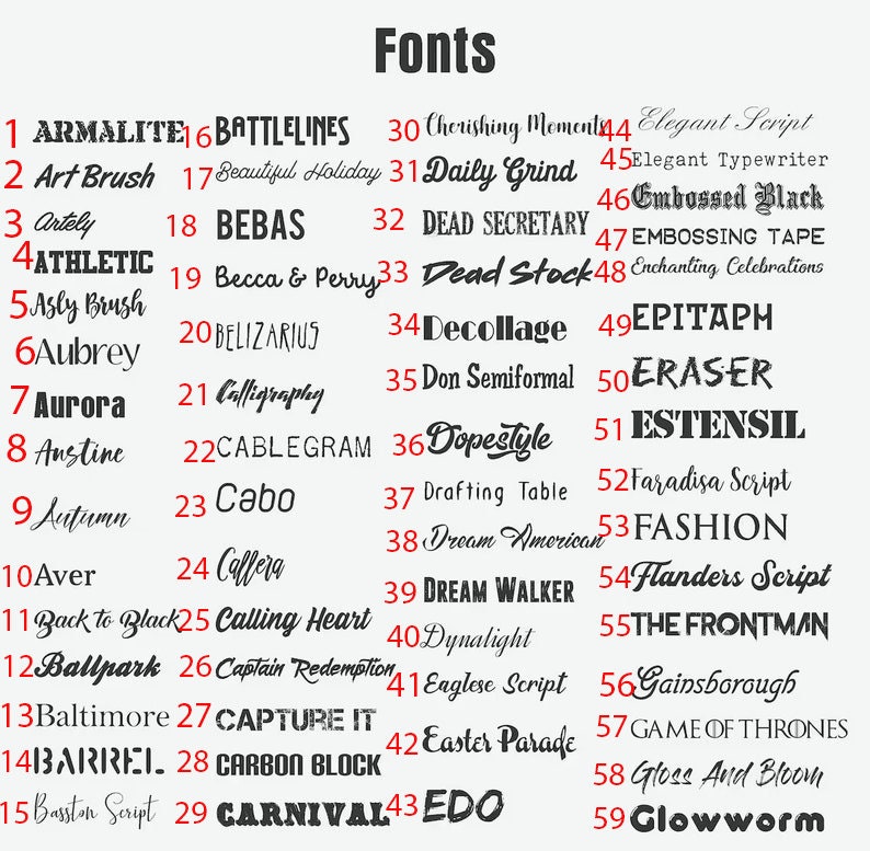 Name Engraved Stanley Laser Tumbler, Name Engraved 30oz/40oz, 40oz ...