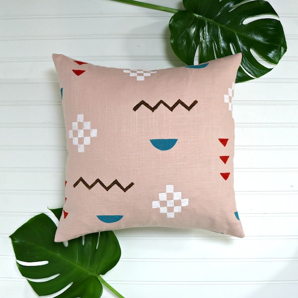 Southwestern Bedding - Etsy