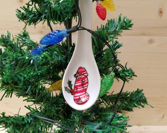 Penis ornaments | Etsy