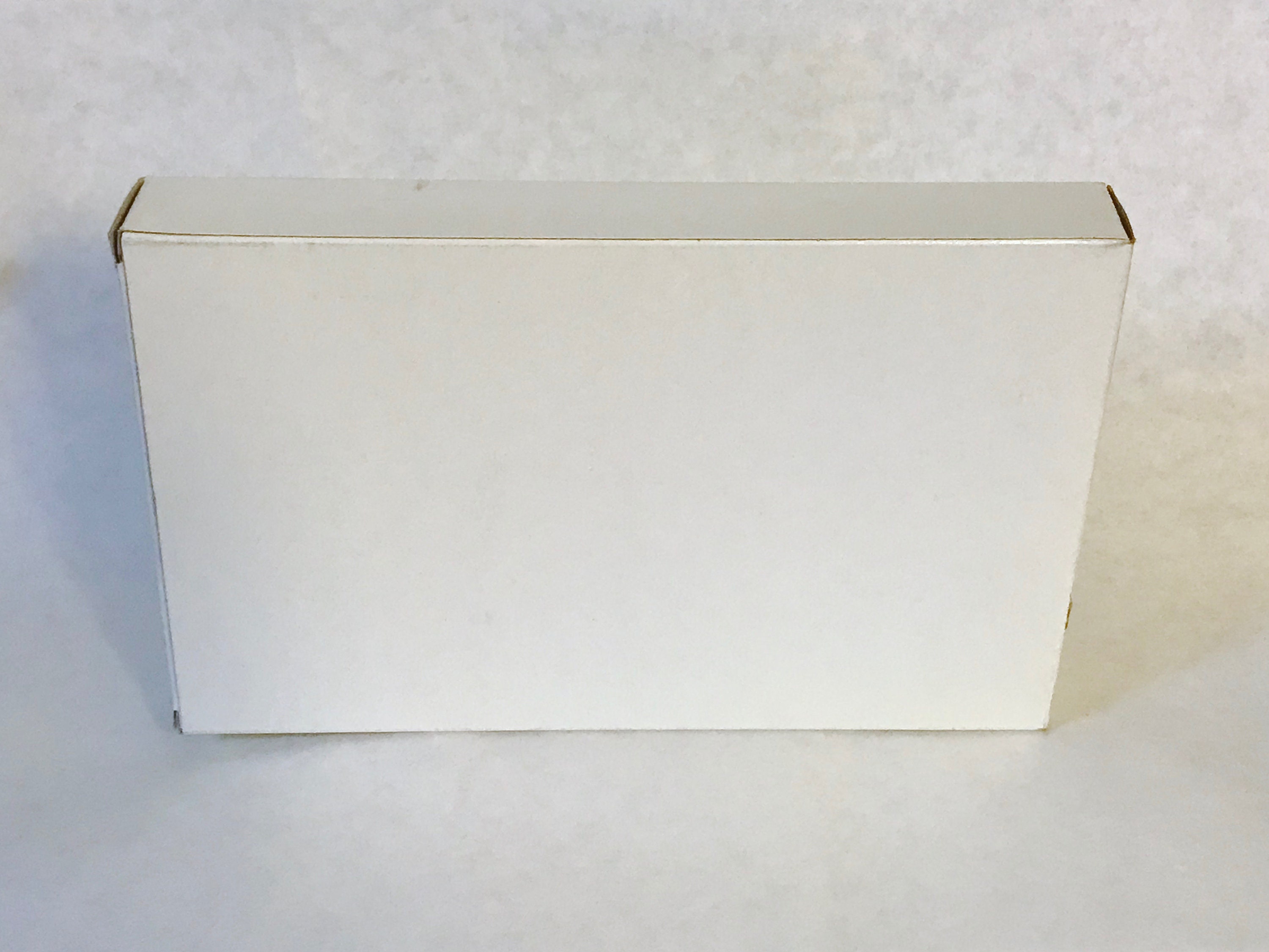 Planet Models Mixed Media Model Aircraft Kit of a 'blohm - Etsy