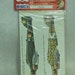 ESCI® New Decals '#10 Italy S.M. 79 Sparviero', 1/72 Scale Aircraft and ...