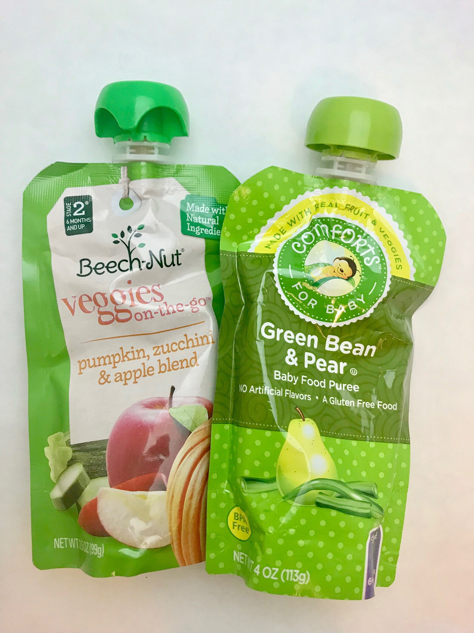 Up-cycled Plastic Lids, Baby Food Pouch Caps, Plastic Caps, Plastic ...