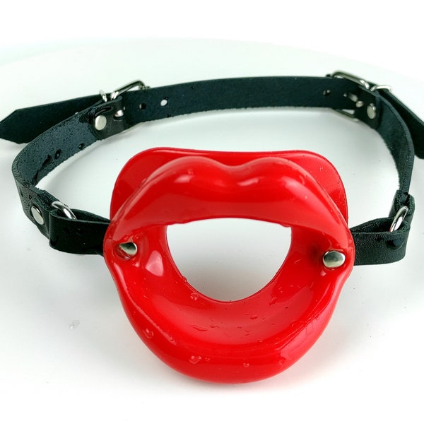 Gag Etsy