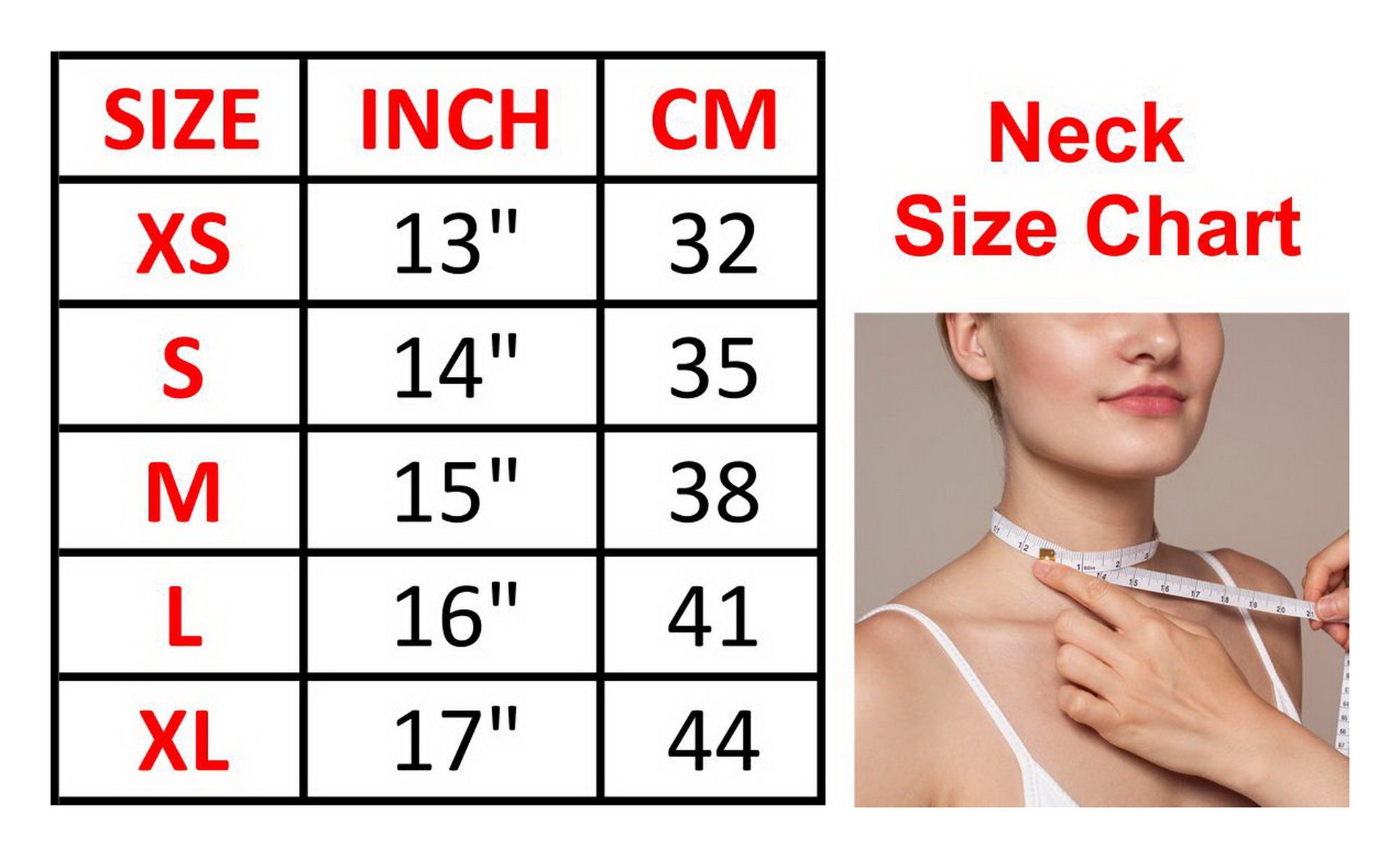 Leather Choker Handmade Leather Chokerbdsm Toysblack | Etsy