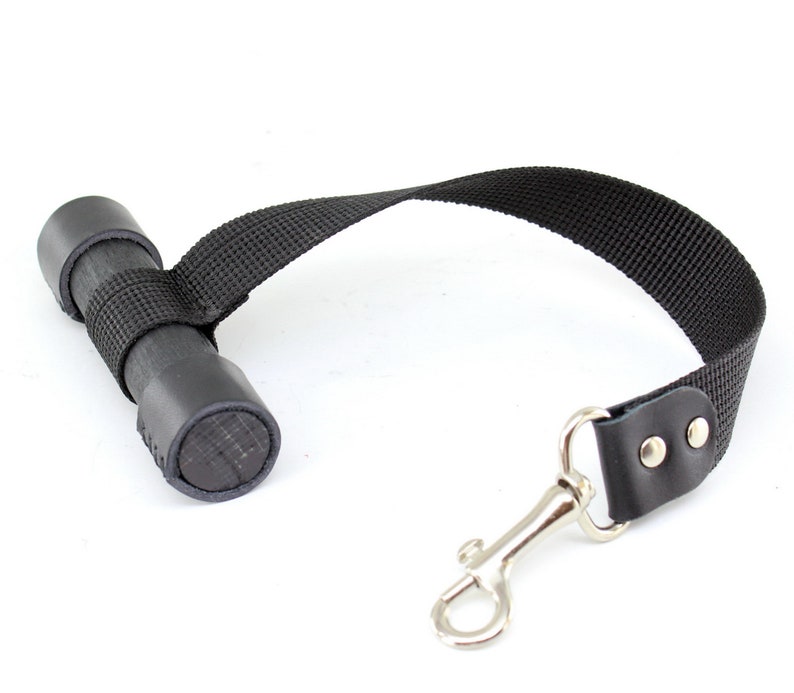 Bondage Over the Door Restraints BDSM Cuffs and Fetish - Etsy Österreich