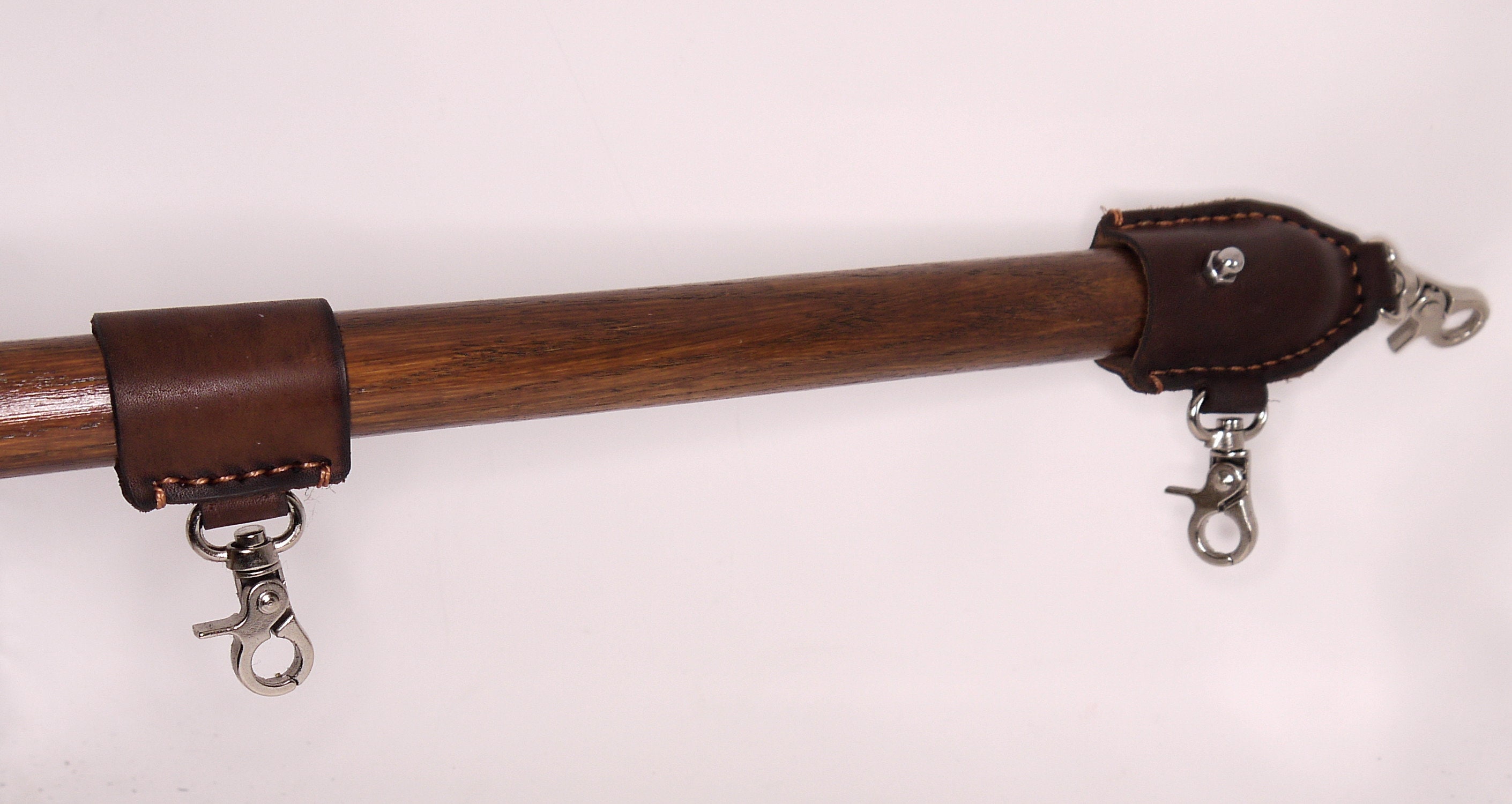 Spreader Bar Adjustable Spreader Barrestraints BDSM | Etsy