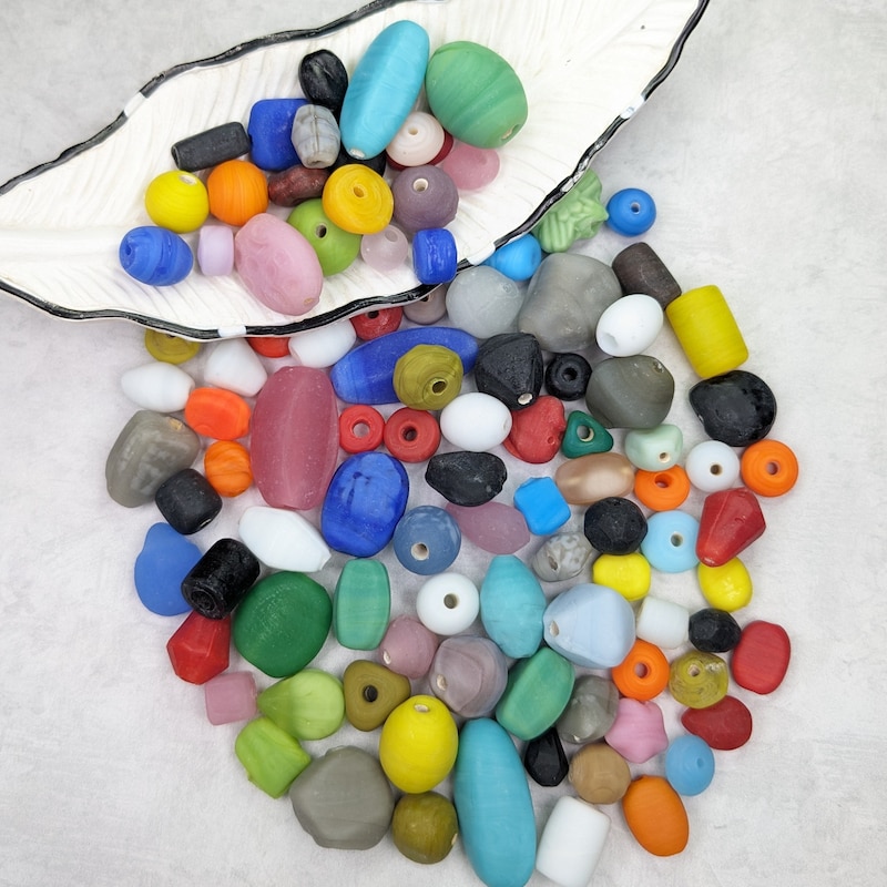 Soup Assorted - Etsy