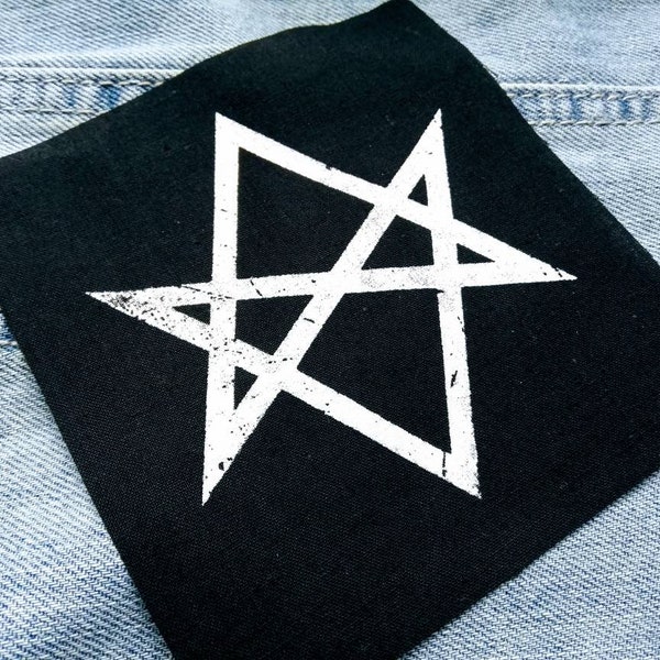 Occult - Etsy
