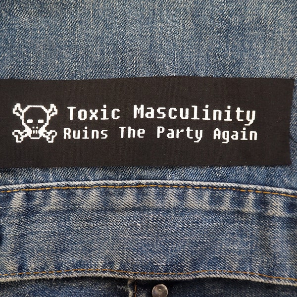 Sexy Serial Killers - Etsy