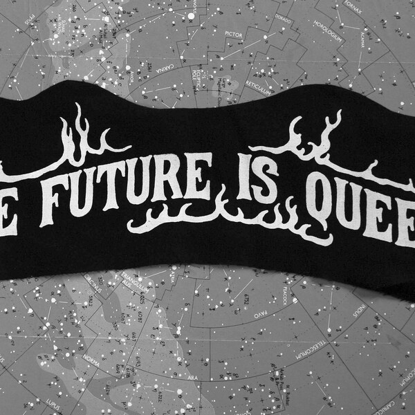 Back to the Future Patch - Etsy