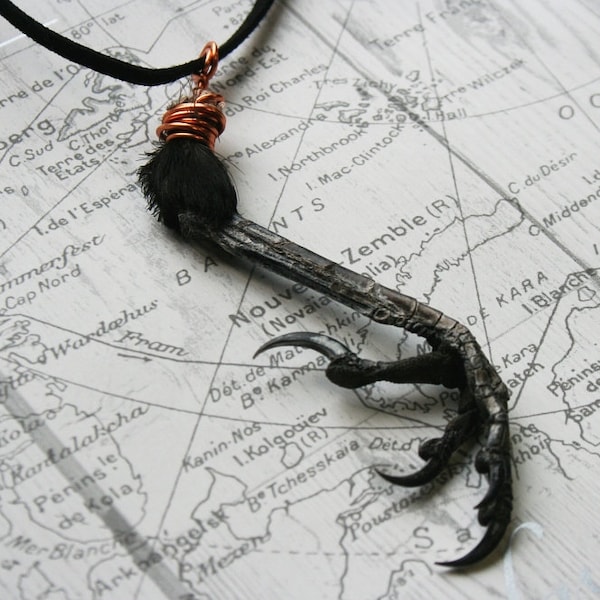 Witch Jewelry - Etsy UK