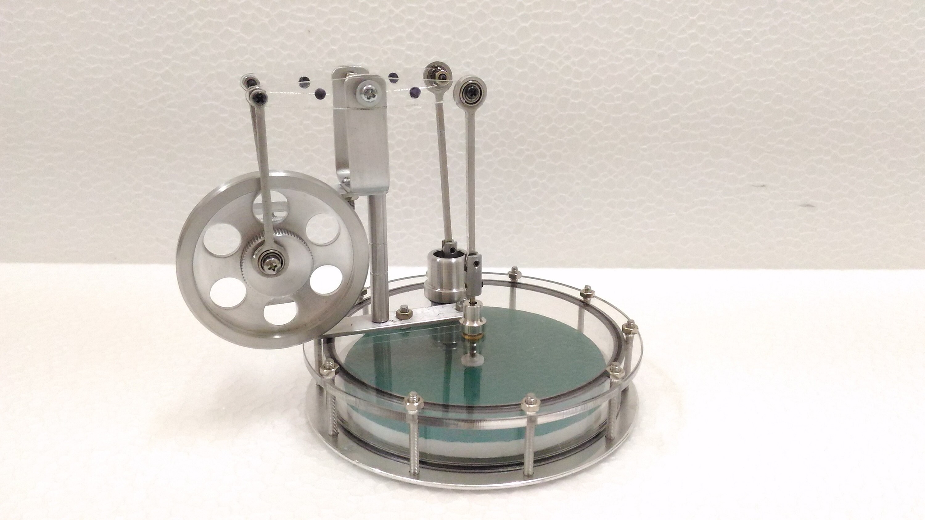 Mercruiser 502 Engine for sale| 100 ads for used Mercruiser 502 Engines