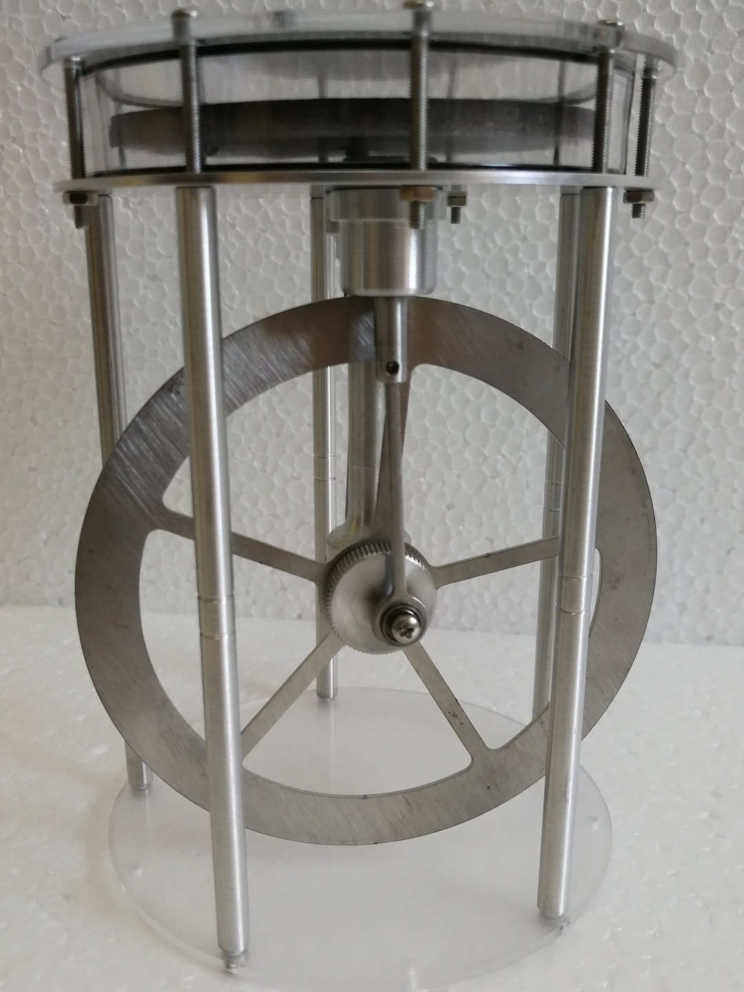 Philips Stirling Motor Stirling Cooler For Sale🍗Personalized Gifts LTD ...