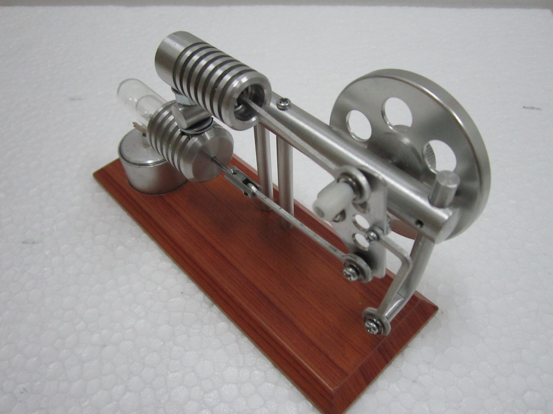 Anniversary Giftdad Gift birthday Present desk Toys - Etsy