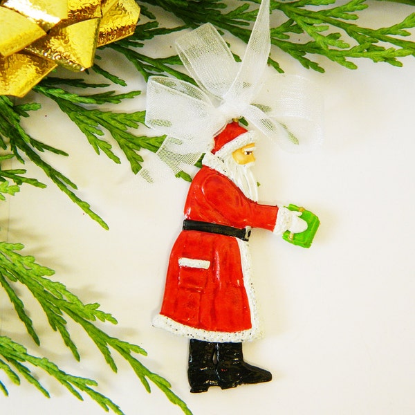 Pewter Miniatures - Etsy UK