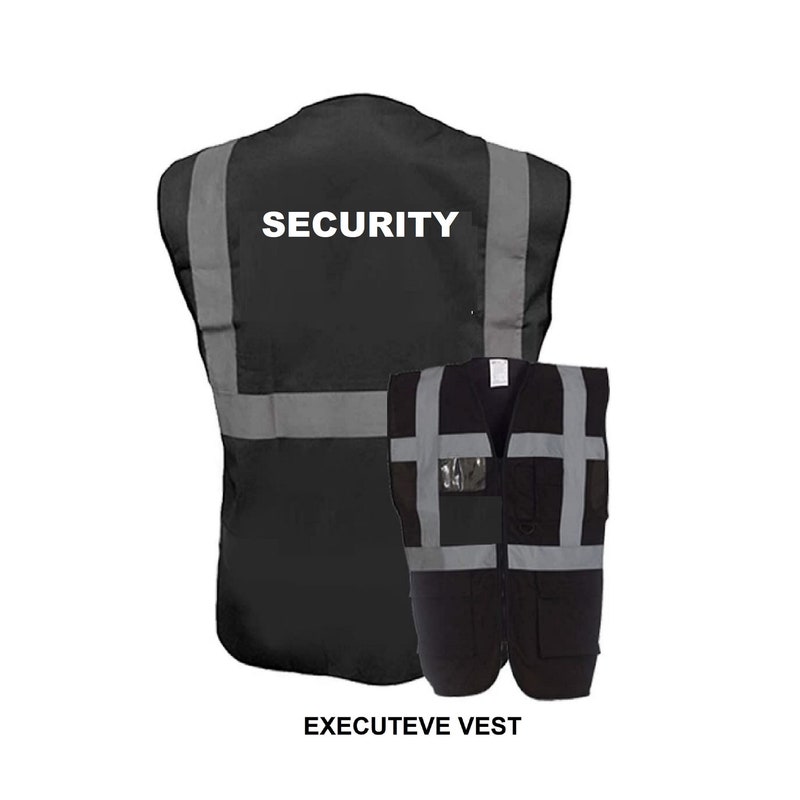 Secret Service Costume - Etsy