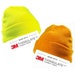 Beanie Hat Sports Style Hi Visibility Reflective Active Wear - Etsy