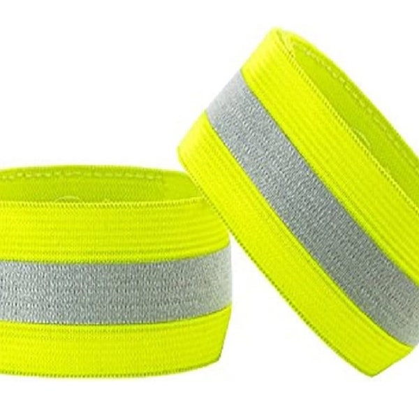 Leg Band - Etsy