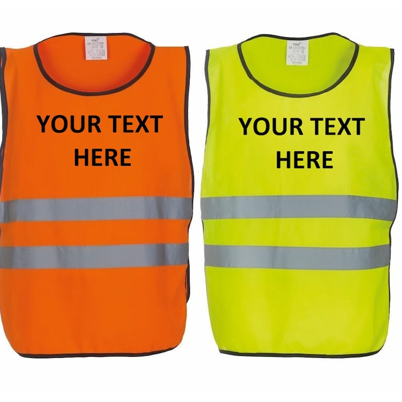 Tabards for Women - Etsy UK