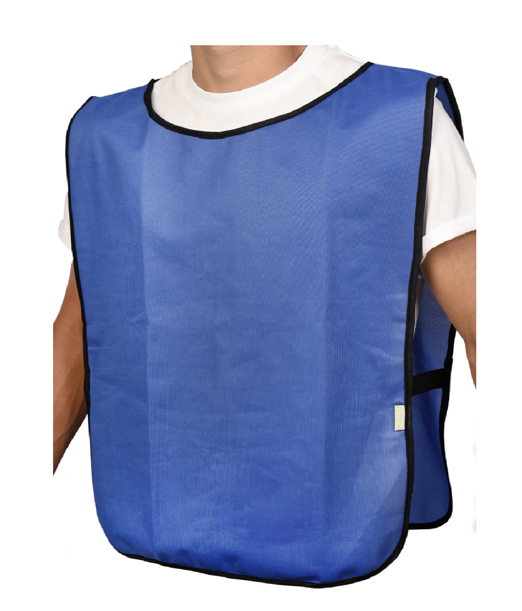 Adult Football Sports Training Bibs Available Colours One Size - Etsy