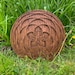 Rose of Venus | Sacred Geometry Wall Hanging | Astrology Orbit | Golden ...