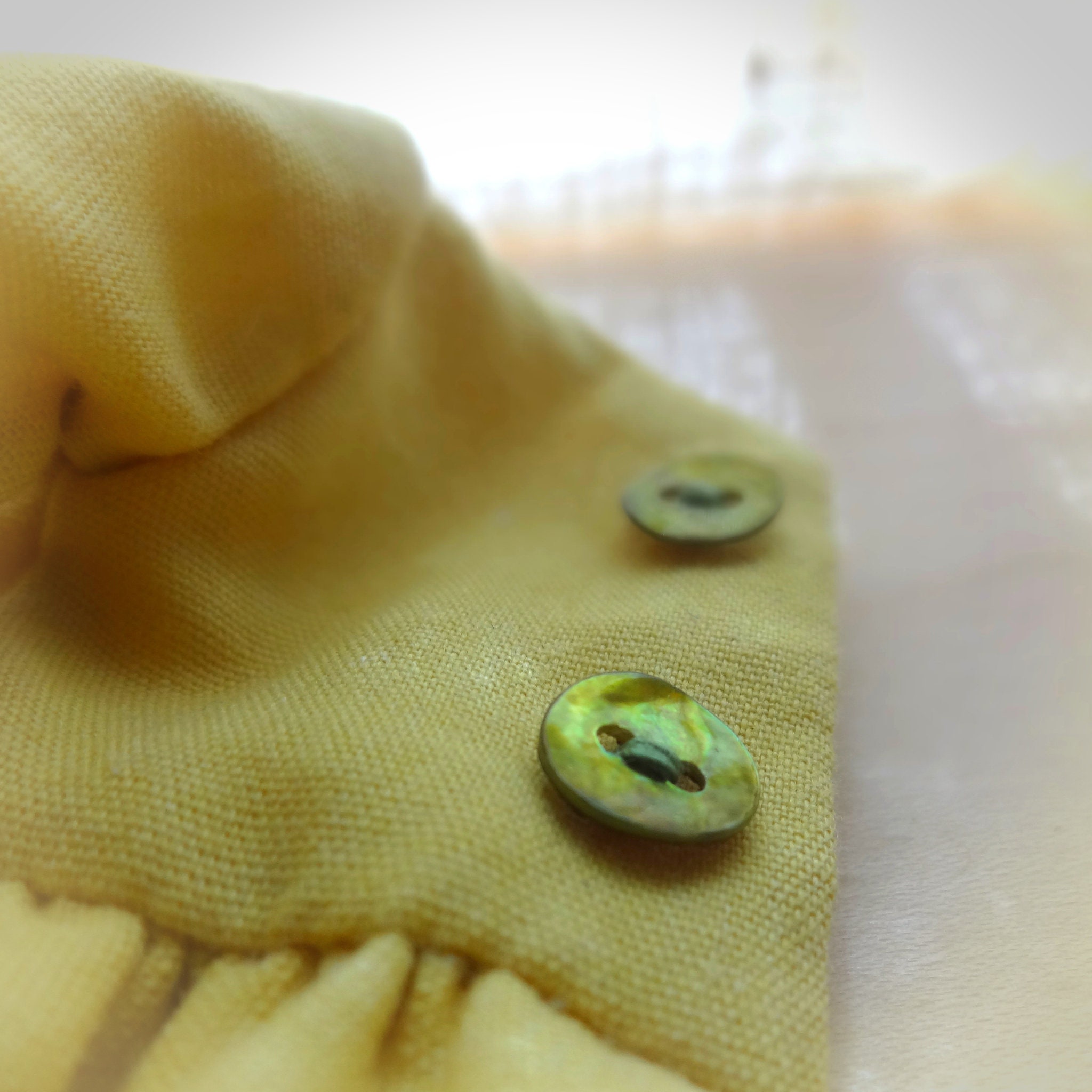 Heirloom Doll, Collectible Doll, Fiber Art Doll, Cloth Doll - Etsy