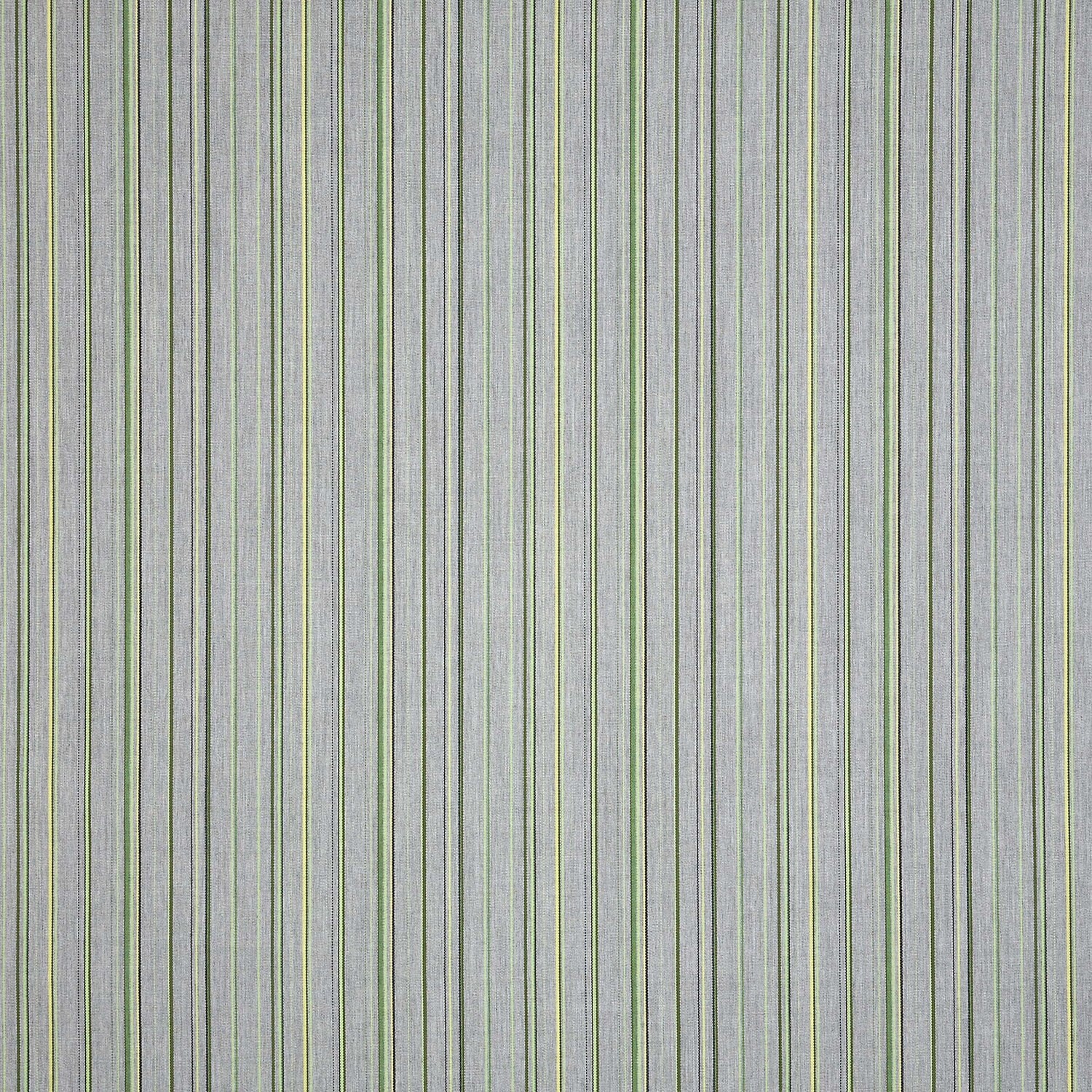 Order Swatches - Etsy