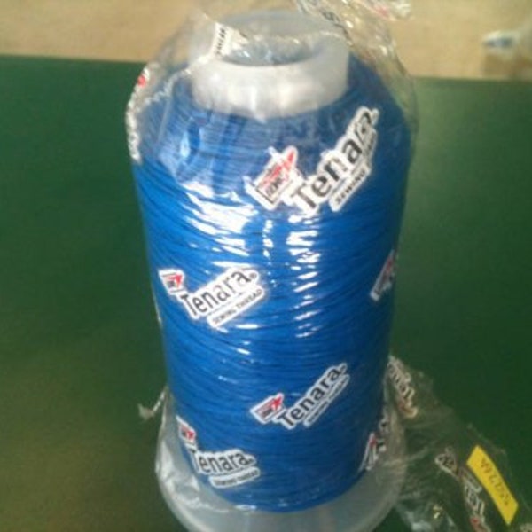 Blue Pacific Fabrics - Etsy