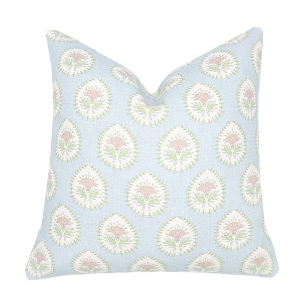 Daphne Pillow Covers - Etsy
