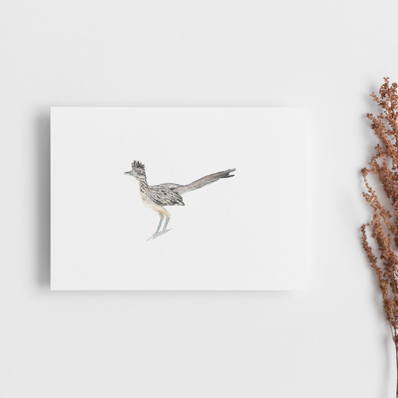 EmilyKayeStudio - Etsy