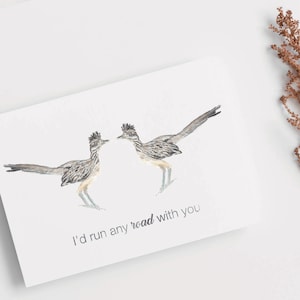 EmilyKayeStudio - Etsy