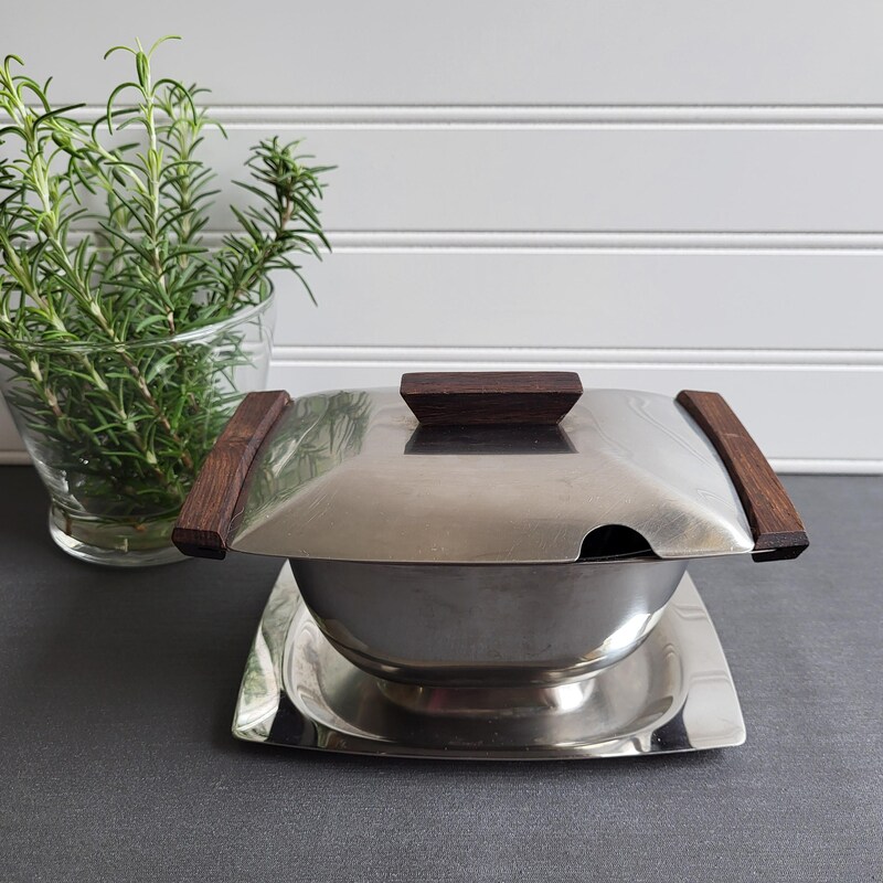 Lundtofte Denmark - Etsy