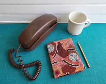 Vintage Blue Telephone 1980's Blue Trimline Push Button Phone Bellsouth ...