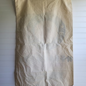 100 Lb RICE Bag 20 X 35 RICE KING Bag Rice Sack Unused Rice Bag - Etsy