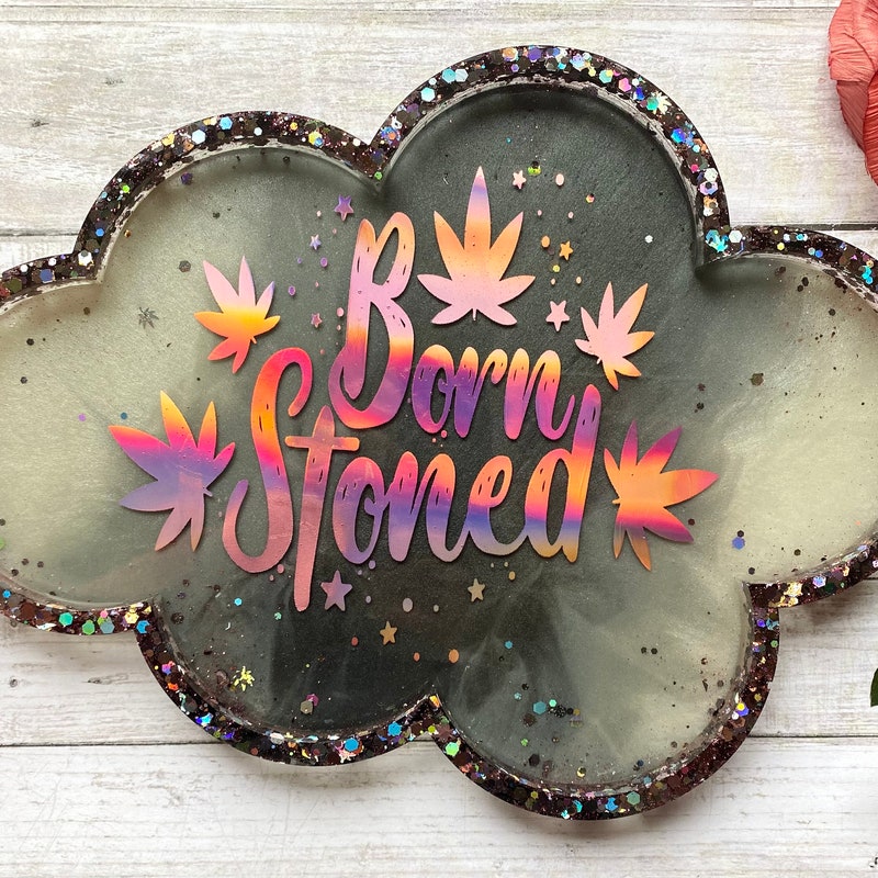 Stoner Accessories - Etsy