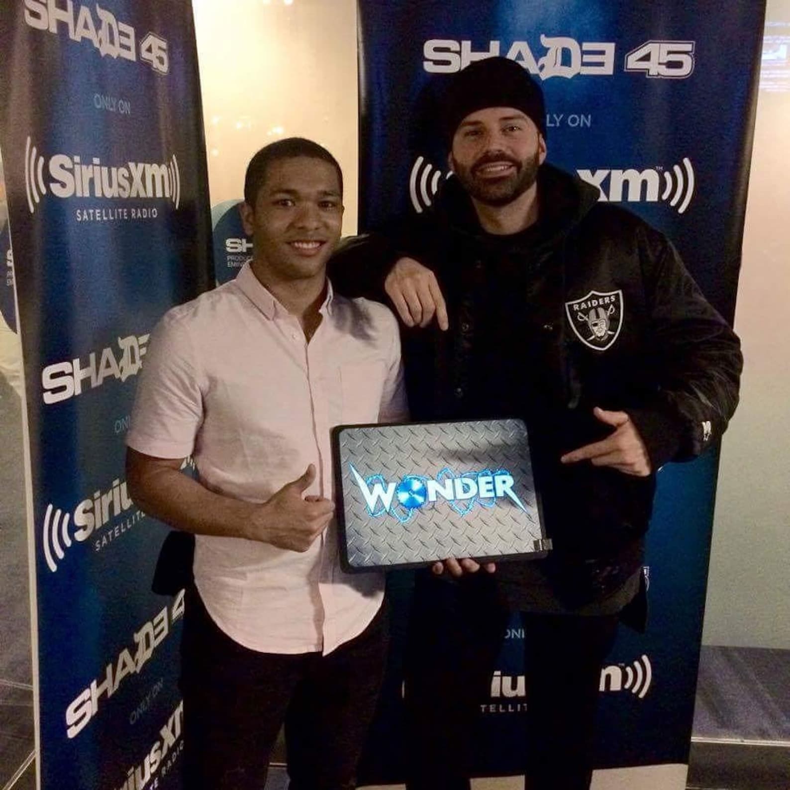 Stickerlight - Custom Made Light up Laptop Skins for Djs! - Etsy UK