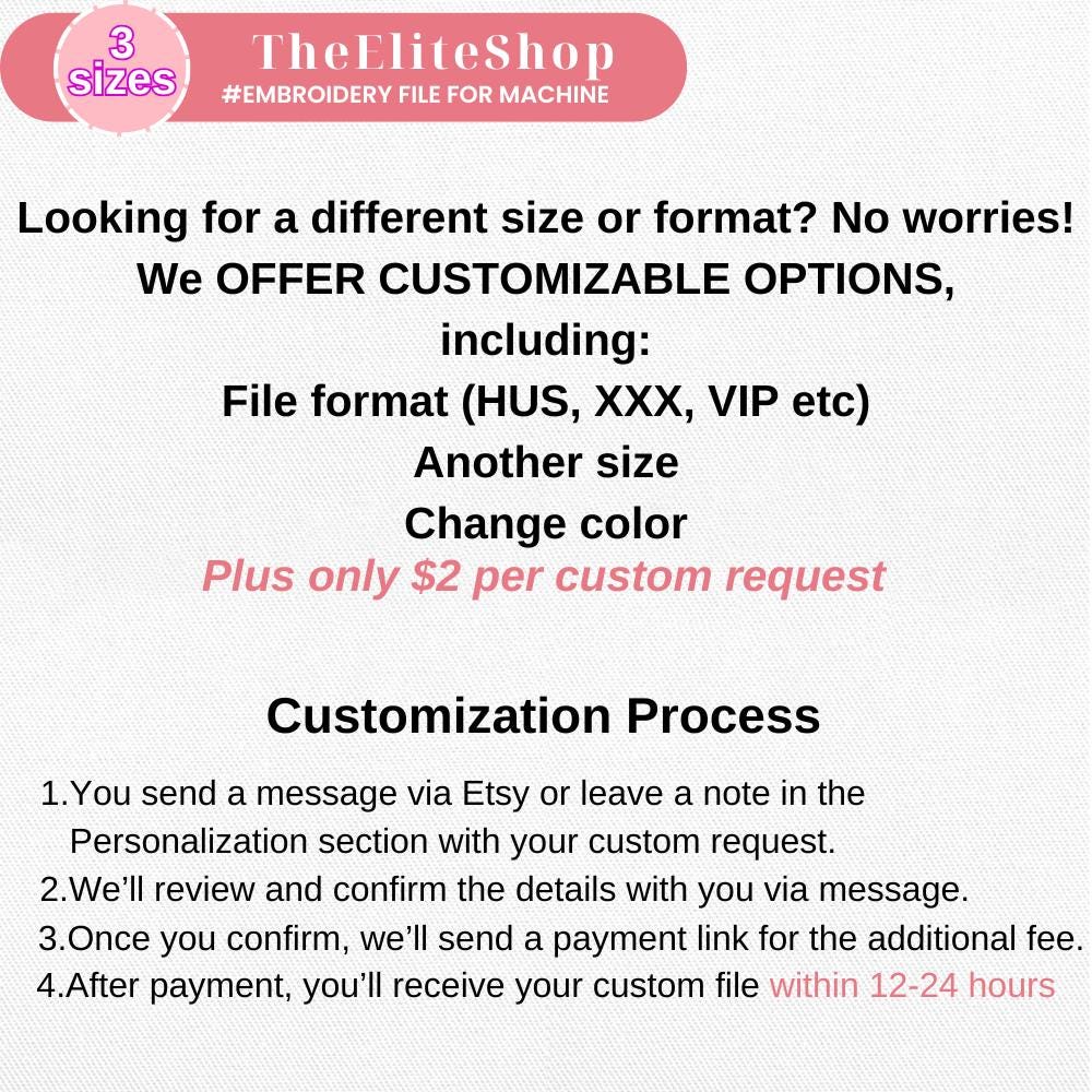 Perú Embroidery Design for Machine, Bandera Del Perú, Inti, Machu ...