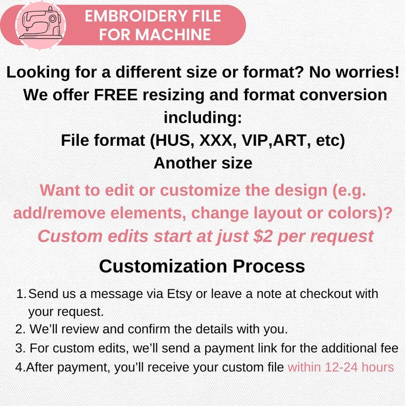 New York Embroidery Design, Statue of Liberty Apple Taxi Bridge NY Icons Machine Embroidery File ...