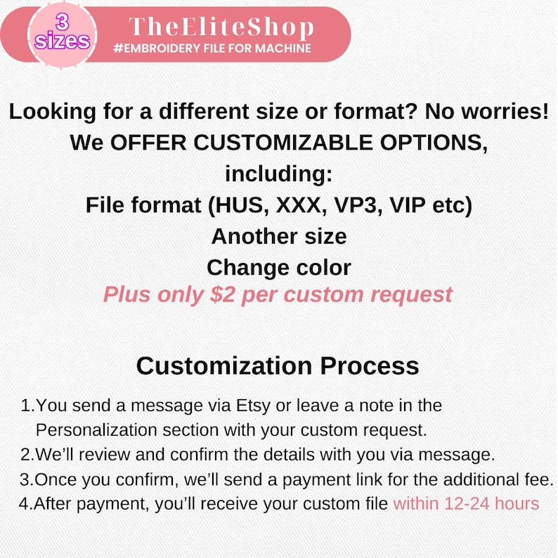 USA Embroidery Design for Machine, American Flag, Cowboy Boots, Cowboy Hat, Cowgirl, Truck, Jeep ...